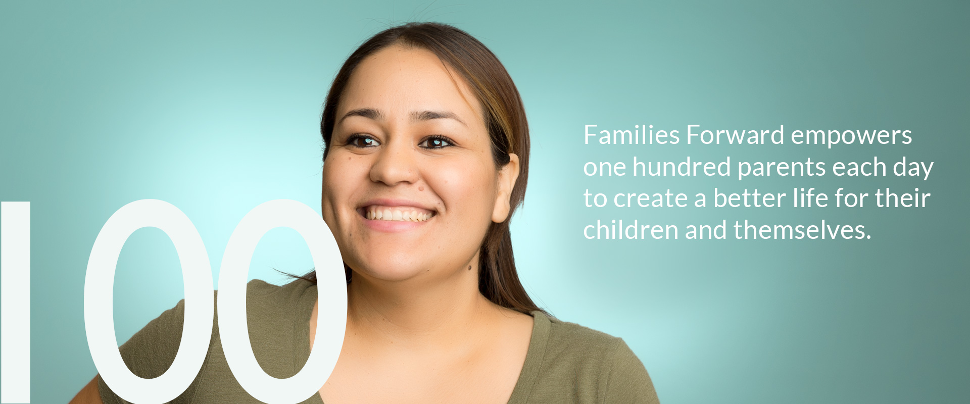 Home - Families Forward Learning Center