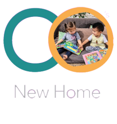 Home 60th - Families Forward Learning Center
