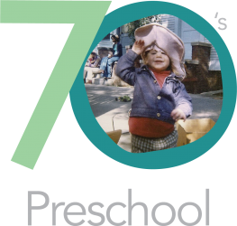 Home 60th - Families Forward Learning Center