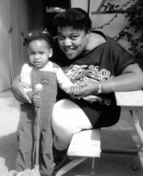 Home 60th - Families Forward Learning Center