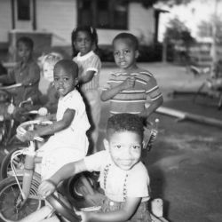 Home 60th - Families Forward Learning Center