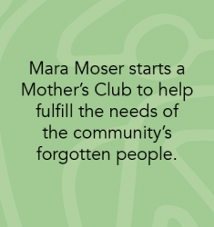 Home 60th - Families Forward Learning Center