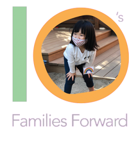 Home 60th - Families Forward Learning Center